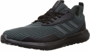 ADIDAS Gresix Running Shoes For Men - Buy ADIDAS Gresix Running Shoes ...