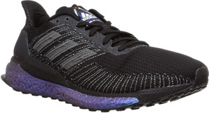 ADIDAS SOLAR BOOST 19 M Running Shoes For Men - Buy ADIDAS SOLAR BOOST ...