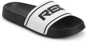 RED TAPE Men Slides - Buy RED TAPE Men Slides Online at Best Price ...