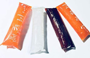 Zegel Polypropylene Storage Pouch Price in India - Buy Zegel ...