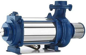 Sharp 0.5 hp open well submersible pump Submersible Water Pump Price in ...