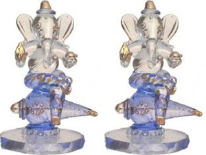 1st Time Decorative Showpiece - 6 cm Price in India - Buy 1st Time ...