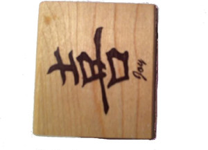 JaRu Pretend Toy Money & Assets Board Game - Pretend Toy . shop for ...