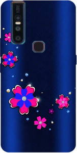 RM Style Back Cover for Oppo Realme 6 - RM Style : Flipkart.com
