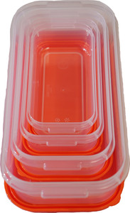 RFL Plastic Utility Container - 700 ml, 1000 ml, 1900 ml, 3300 ml Price ...