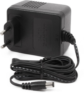 CORE TECHNOLOGIES Universal Adapter Gaming Adapter - CORE TECHNOLOGIES ...