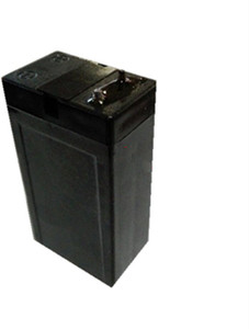 JINE2LIFE boson-battry-0101 Game Battery Price in India - Buy JINE2LIFE ...