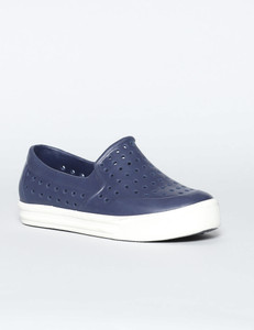 GAP Boys & Girls Slip on Clogs Price in India - Buy GAP Boys & Girls ...
