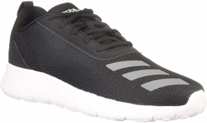 ADIDAS DROGO 2.0 M Running Shoes For Men - Buy ADIDAS DROGO 2.0 M ...