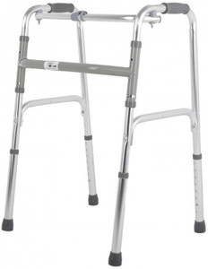 Mede-Move Walker Price in India - Buy Mede-Move Walker online at ...