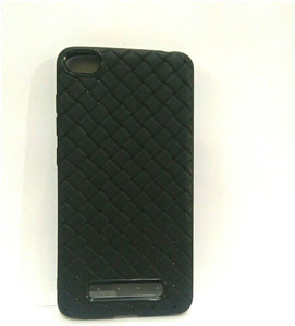 Lite Life Back Cover for mi 4a soft back case cover chatai carpet ...