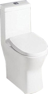 Hindware 92088 Western Commode Price in India - Buy Hindware 92088 ...