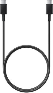 Mindmaker USB Type C Cable 2 A 1 m Type C Reversible USB-C connector ...