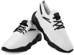 Sabates Stylish Casual Walking Comfortable Sports Running Shoes For Men ...