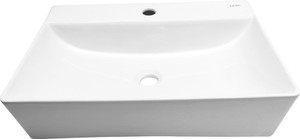 CERA S2020137 (CALBURT) Table Top Basin Price in India - Buy CERA ...