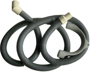 NANDA ENTERPRISES Washing Machine Outlet Pipes Top Load Outlet Pipe 2 ...