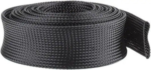 Techflex Heat Shrink Cable Sleeve Price in India - Buy Techflex Heat ...