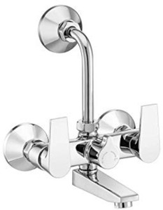 Asian Paints 7PV9WBNN Twin Elbow Valve Faucet Price in India - Buy ...