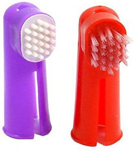 Redoak FUB353PET Pet Toothbrush Price in India - Buy Redoak FUB353PET ...