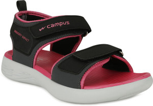 CAMPUS SD-061 Women Multicolor Sports Sandals - Buy CAMPUS SD-061 Women ...