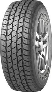 DURATURN 215/75R15 A/T 4 Wheeler Tyre Price in India - Buy DURATURN 215 ...
