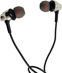 ETAR BLUETOOTH HEADPHONE PACK OF 1 Bluetooth Price in India - Buy ETAR ...
