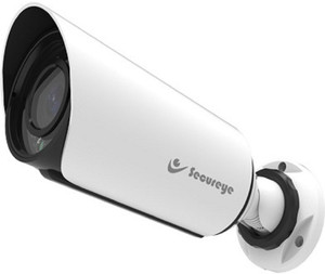 SECUREYE Security Camera Price in India - Buy SECUREYE Security Camera ...