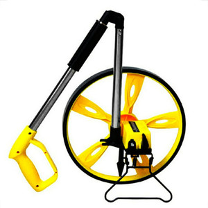 ATC Rodometer Rodometer Single Unit Measuring Wheel Price in India ...