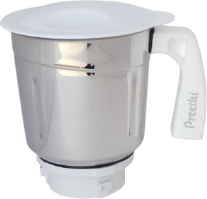 Preethi Galaxy/ Spice Mixer Juicer Jar Price in India - Buy Preethi ...
