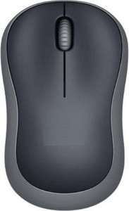 Inspire Techno inspiretechno_mouse_02 Wired Optical Gaming Mouse ...