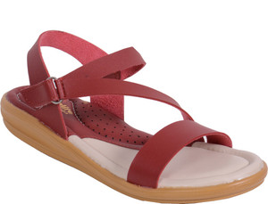 Aqualite Women Casual - Buy Aqualite Women Casual Online at Best Price ...