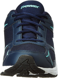 POWER Running Shoes For Men - Buy POWER Running Shoes For Men Online at ...