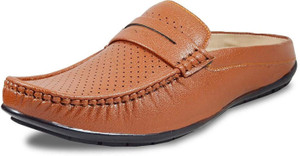 Cyro Loafers For Men - Buy Cyro Loafers For Men Online at Best Price ...