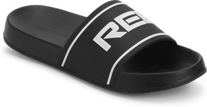 RED TAPE Men Slides - Buy RED TAPE Men Slides Online at Best Price ...