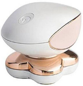 PYLAN Legs Rechargeable Electronic Cordless Legs Wet and Dry Hair ...