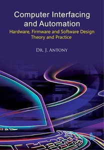 Computer Interfacing and Automation: Buy Computer Interfacing and ...