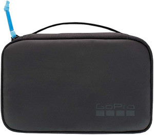 GoPro AKTES-001 Camera Bag - GoPro : Flipkart.com