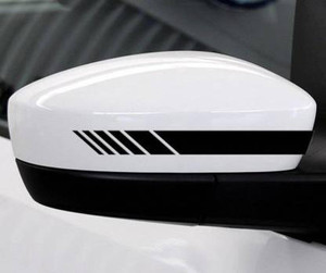 ARWY Sticker & Decal for Car & Bike Price in India - Buy ARWY Sticker ...