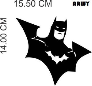 ARWY Sticker & Decal for Car & Bike Price in India - Buy ARWY Sticker ...
