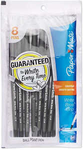 Paper Mate Ballpoint Pens Ball Pen - Buy Paper Mate Ballpoint Pens Ball ...