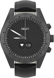 OPTA OPTA SB-182 Smartwatch Price in India - Buy OPTA OPTA SB-182 ...