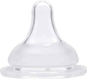 AXYRO AR-BOTEL-NIPPL-90 Medium Flow Nipple Price in India - Buy AXYRO ...