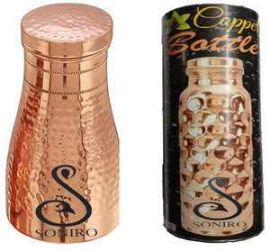 SONIRO pure sugerpot 1000 ml Bottle - Buy SONIRO pure sugerpot 1000 ml ...