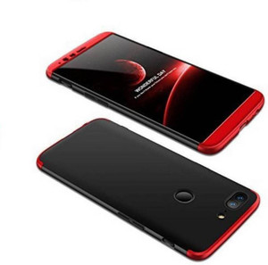 Razor Sky Back Cover for GKK BACK COVER FOR ONE PLUS 5 T - Razor Sky ...