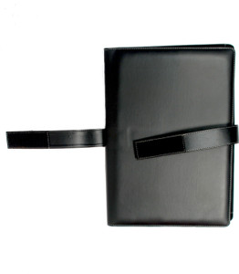 Flipkart.com | Sukeshcraft pu Dak File Folder - Dak File Folder