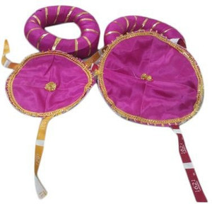 SG MUSICAL Tabla Ring Pad Price in India - Buy SG MUSICAL Tabla Ring ...