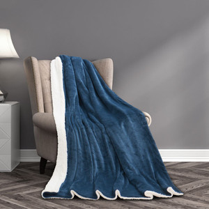 uxcell Solid Queen Dohar for Mild Winter - Buy uxcell Solid Queen Dohar ...