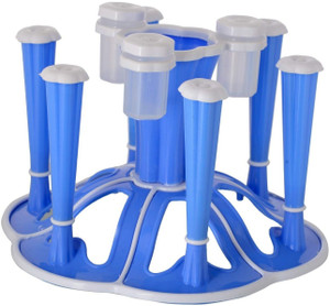 FRIEDERICH Glass Holder for Stand Made Virgin Plastic Glass Holder ...