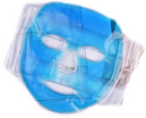 dx mart FACE MASK Face Shaping Mask Price in India - Buy dx mart FACE ...