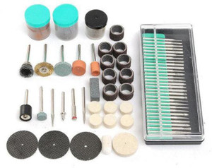 Mass Pro Mini Attachment Rotary Tool Price in India - Buy Mass Pro Mini ...